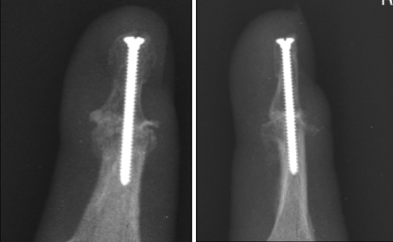 Praxis Leonardo - Ärzte für Orthopädie und Traumatologie